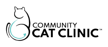 Community Cat Clinic | Cat Veterinary in Woodstock, GA