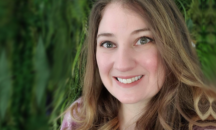 Katelyn Finney, DVM | Community Cat Clinic